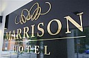 Marrison Hotel